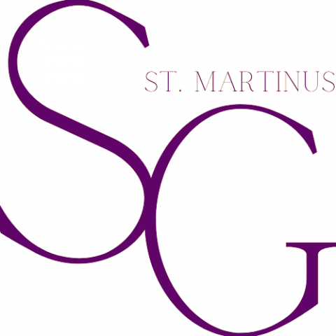 Über uns - Schulgesellschaft Sankt Martinus
